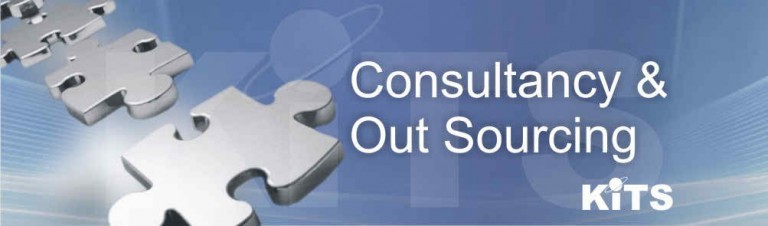 ICT Consultancy | KITS Technologies