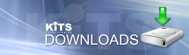 Downloads Documents | KITS Technologies