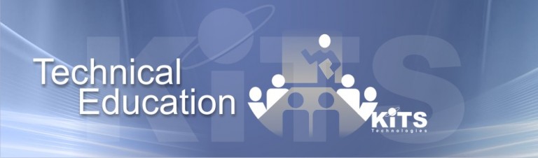 Training | KITS Technologies